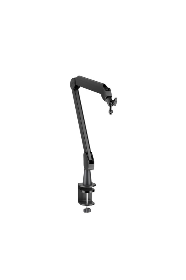 BOYA MIC ARM Adjustable Boom Arm Mikrofon Standı - Fiyatı, Yorumları