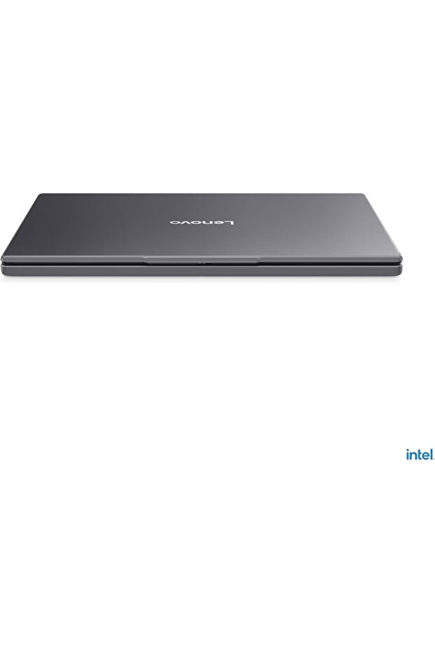 LENOVO IdeaPad Slim 3 Intel Core i5 13420H 8GB 1TB SSD 15.3" WİNDOWS 11 ...