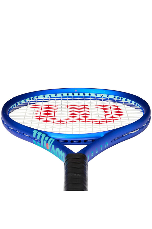 Wilson Ultra 26 V5 Tenis Raketi 245 Gr. WR179310 - Fiyatı, Yorumları