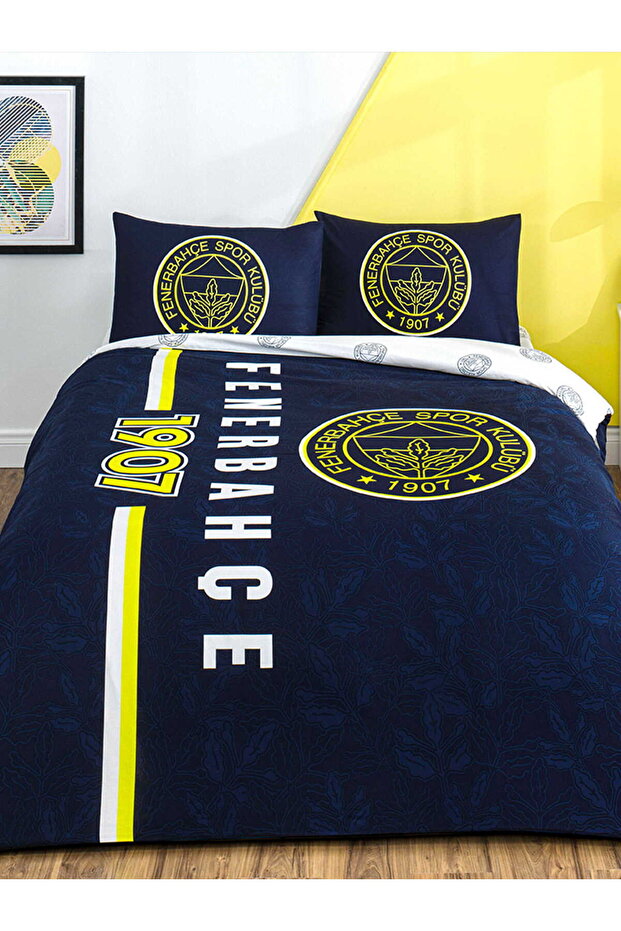 Fenerbahçe ARMA NEVRESİM TK. ÇİFT KİŞ - Fiyatı, Yorumları