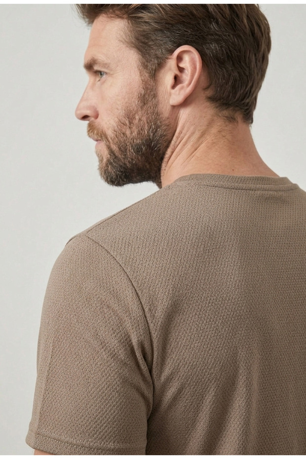 İkaya T-shirt - Fiyatı, Yorumları