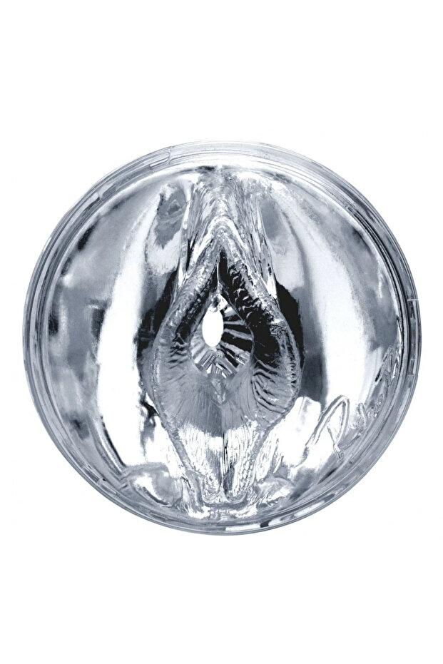 Fleshlight Quickshot Riley Reid Masturbator - Fiyatı, Yorumları