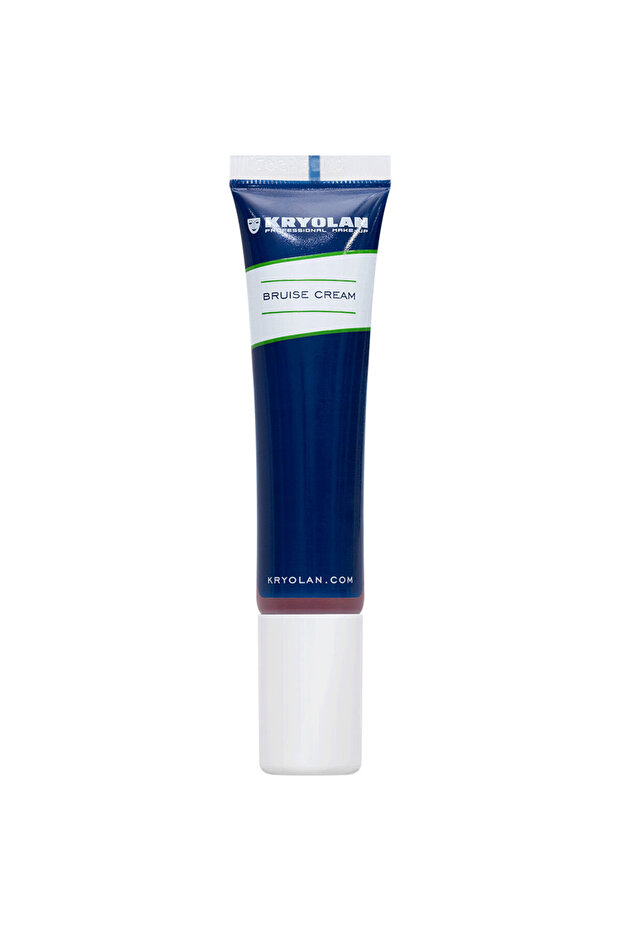 Kryolan Bruise Cream (GORE) 15 ml - Fiyatı, Yorumları