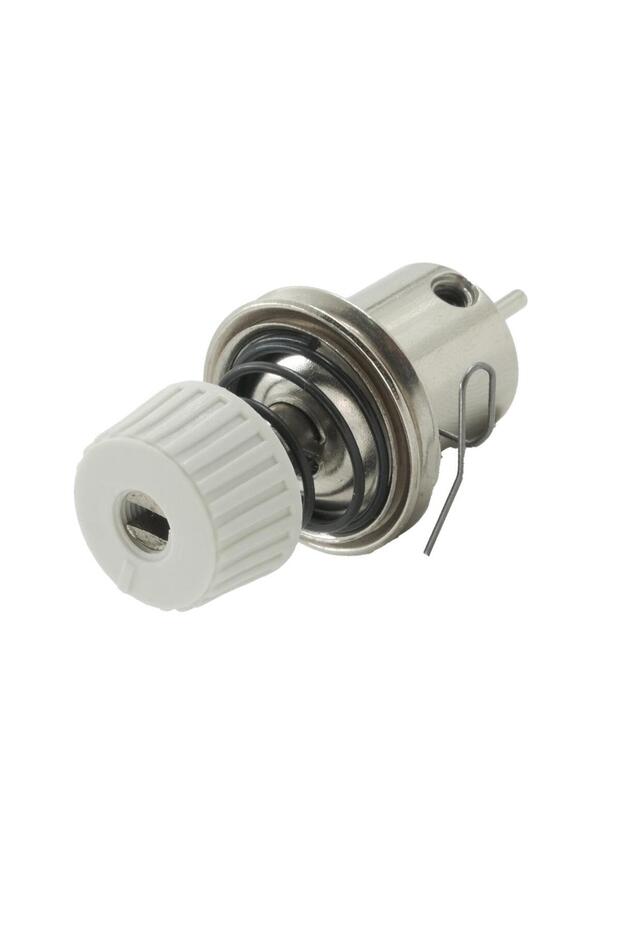 FDM Juki Düz Makine Komple Tansiyon | 229-45356 | 110-72352 | Juki DDL ...
