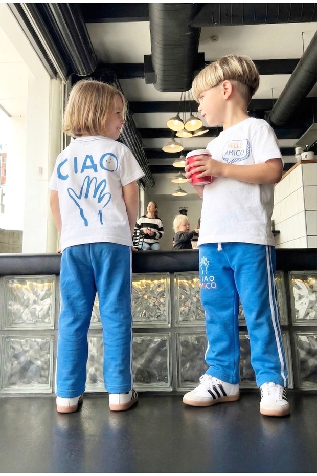 Unicorn KIDS CIAO ÇOCUK ALT ÜST TAKIM - Fiyatı, Yorumları