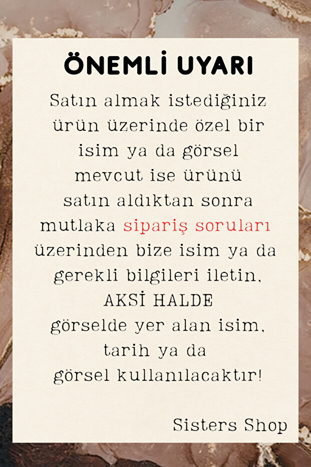 Büşra Çetin Eğlenceli Mesajlı Tişört, Rakı Sözleri T-Shirt, Unisex ...