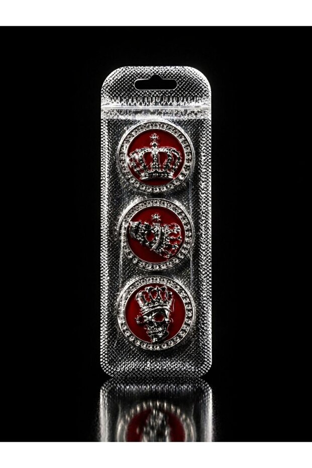 LIGHTNIX OTO ÇAMURLUK TAMPON ARMA ÇEŞİTLERİ METAL - Fiyatı, Yorumları