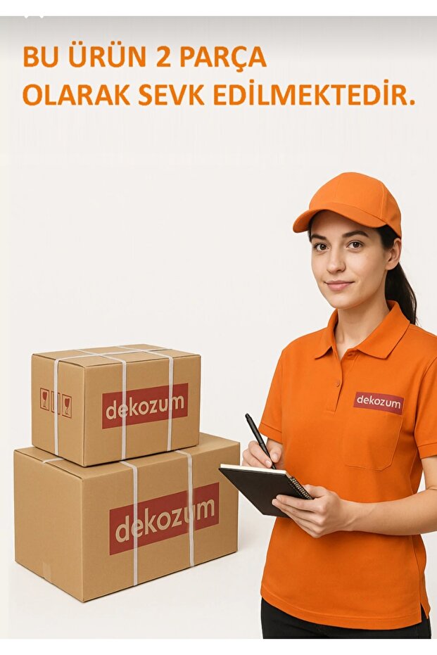 DEKOZUM CANDY Oyuncak Dolabı Çok Amaçlı Dolap Oyuncak Kutusu Oyuncak ...