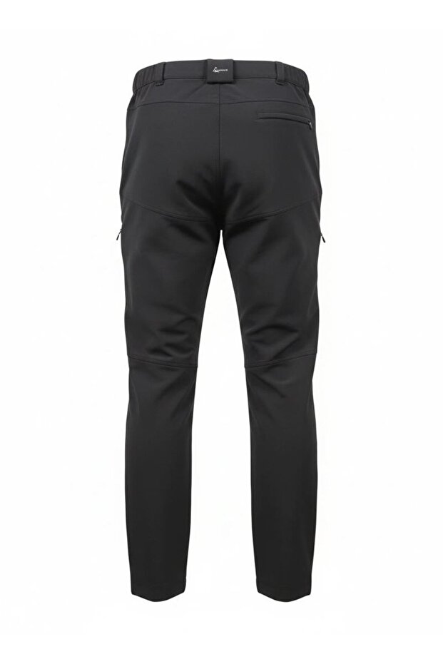 NOBLE Sofya Playoff Outdoor Kışlık Erkek Pant.Siyah - Fiyatı, Yorumları