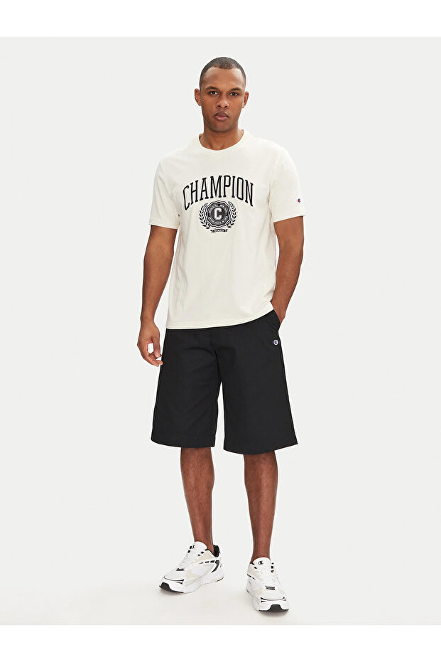 Champion ERKEK ŞORT 220765-KK001 - Fiyatı, Yorumları