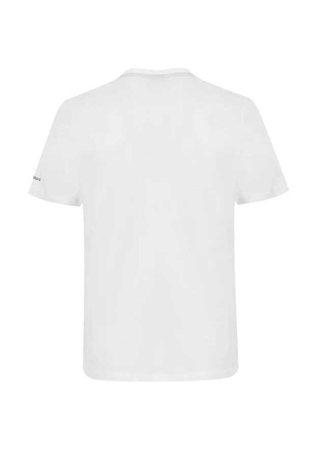 Lumberjack Ml Wılly 11Ds1004 6Fx Erkek T-shirt A102066256 - Fiyatı ...