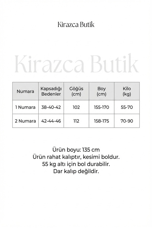Kirazca Butik Kadın Botanik Desenli Volanlı Uzun Tesettür Elbise ...