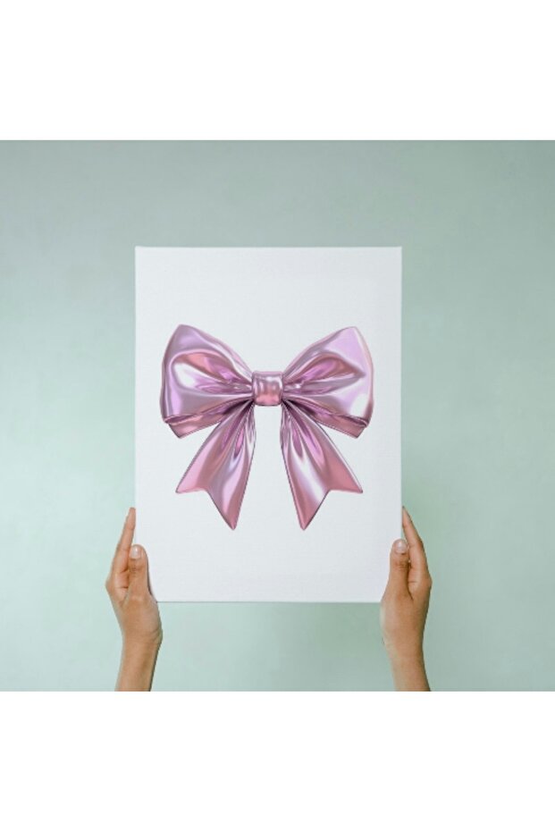 Mandalart Fabric Taşlı Tuval Setler, 18×24 cm, Kendin Yap Setler ...