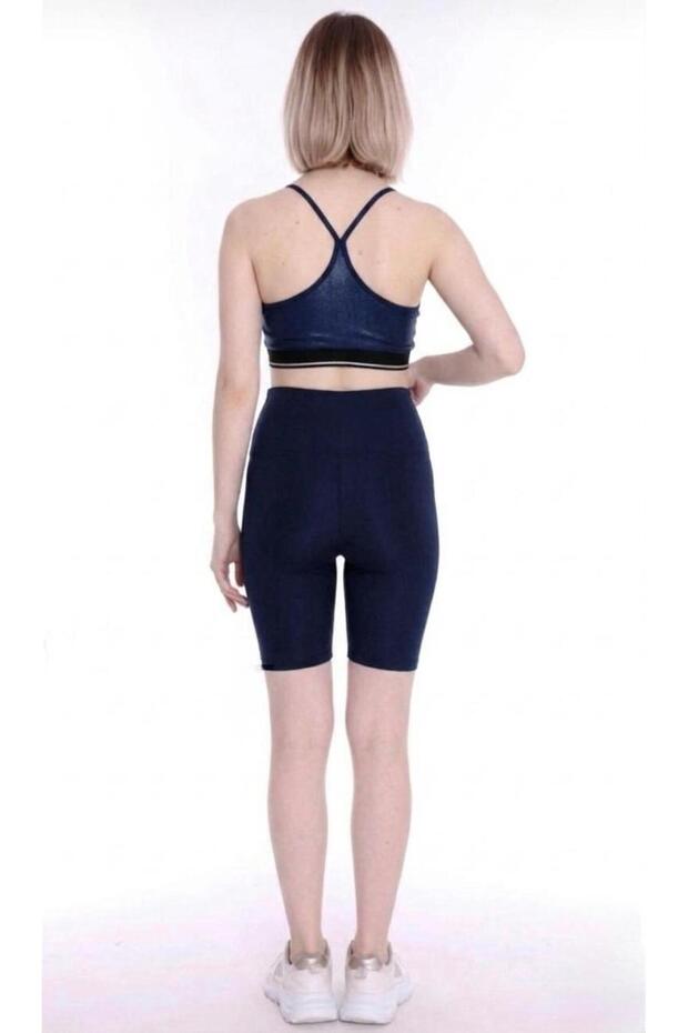 Dynamic Diving High Waist Shaping / Sculpting Sports Sea Pool Cycling ...