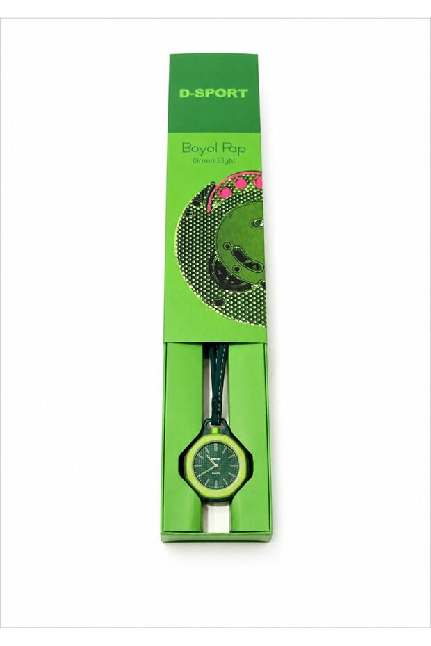 howear Lüks Saat Tasarımlı Çanta Süsü Bag Charm Anahtarlık - Fiyatı ...
