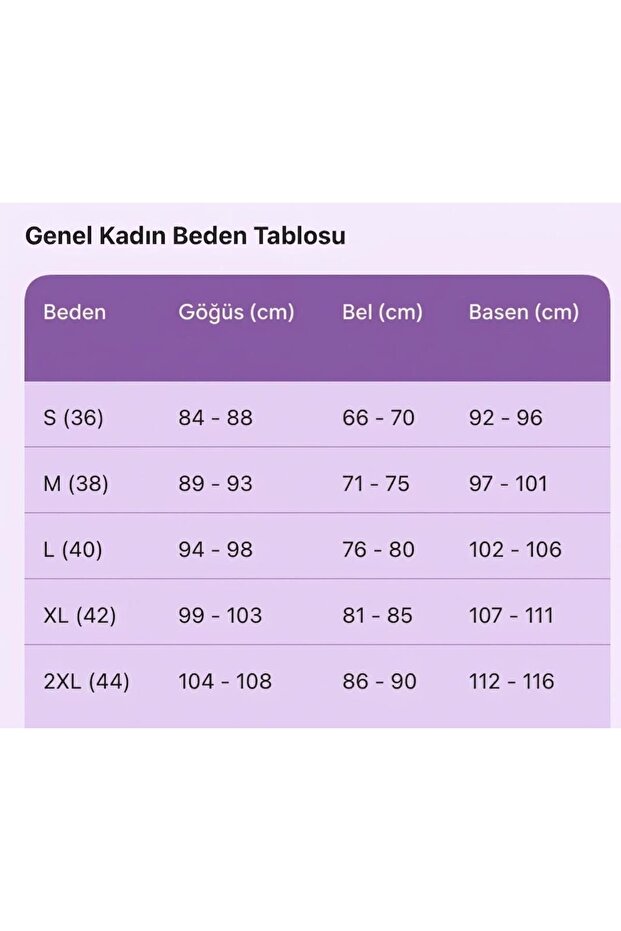 yarennn siyah yüksek bel esnek tenis stil şortlu mini etek - Fiyatı ...