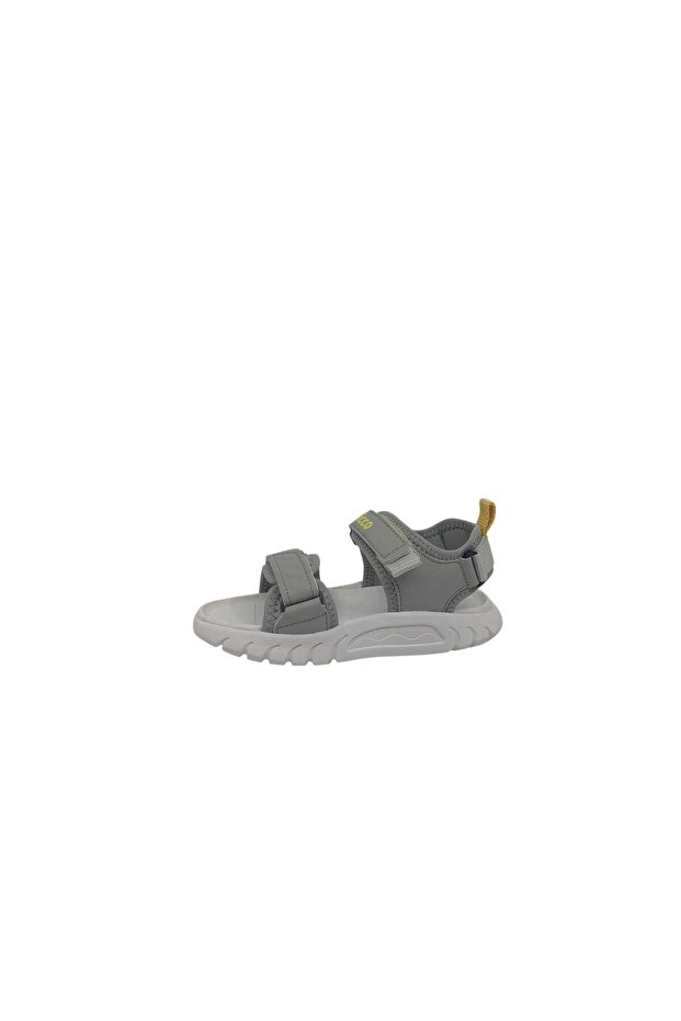 Vicco Genya Bej Sandalet - Fiyatı, Yorumları