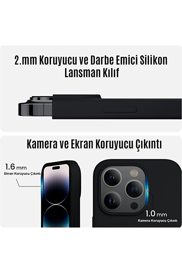 HediyeVadisi iPhone 16 Pro Max Uyumlu Lana Del Rey Ultraviolence ...
