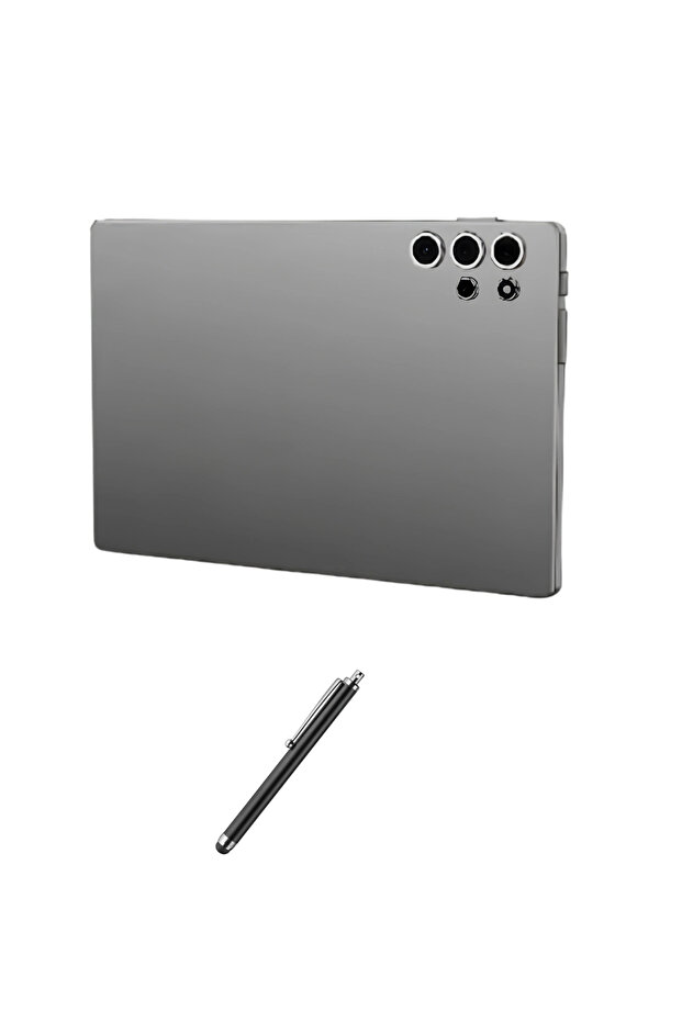 shopwave BRK S28 ULTRA TABLET - Fiyatı, Yorumları