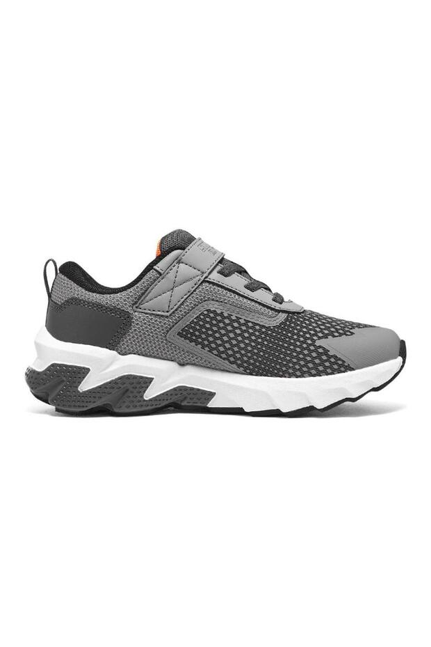 Skechers Elite Sport Tread Çocuk Sneaker - Fiyatı, Yorumları