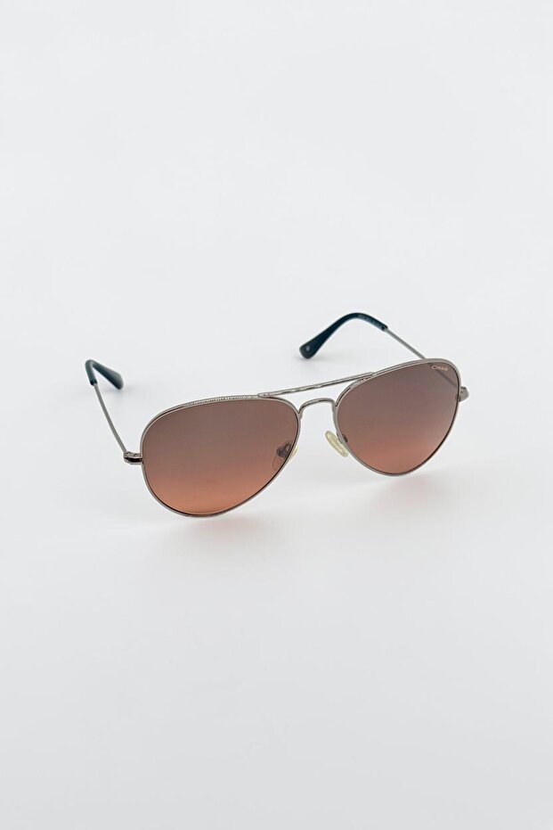 Osse Elif Optik OS2183 02 58 Ekartman Mineral Cam Damla Modeli Unisex ...