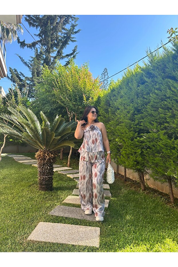 design bk Favori mango küçük boy el çantası pullu krem - Fiyatı, Yorumları