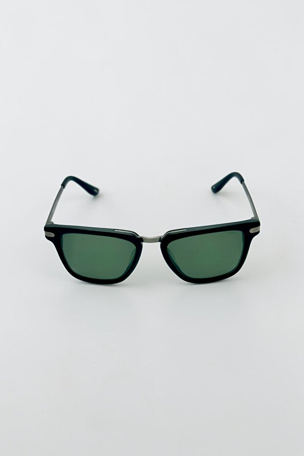 Osse Elif Optik OS2134 02 51 Ekartman Polarize Unisex Güneş Gözlüğü ...