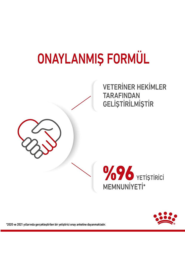 Royal Canin Mother & Baby Cat 34 Anne ve Yavru Kedi Maması 2 kg ...