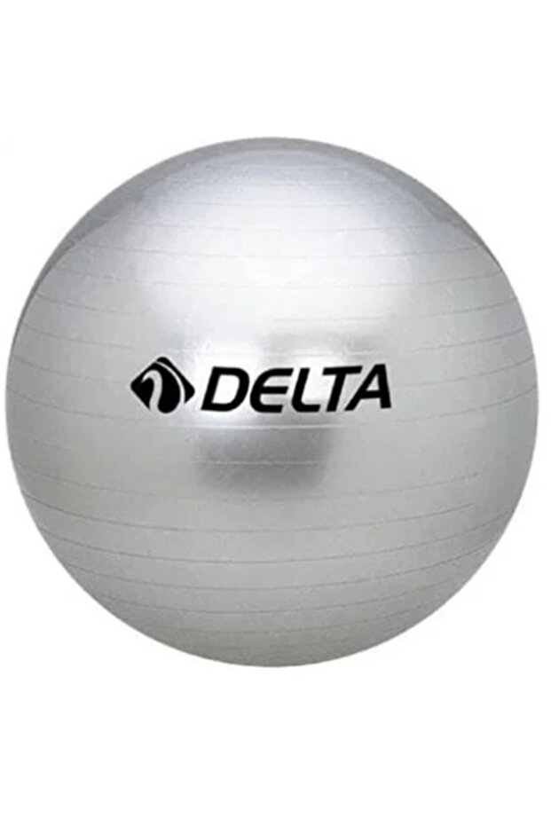 Delta 65 Cm Deluxe 160 Cm - 169 Cm Boy Aralığında Olanlar Için Uygun ...