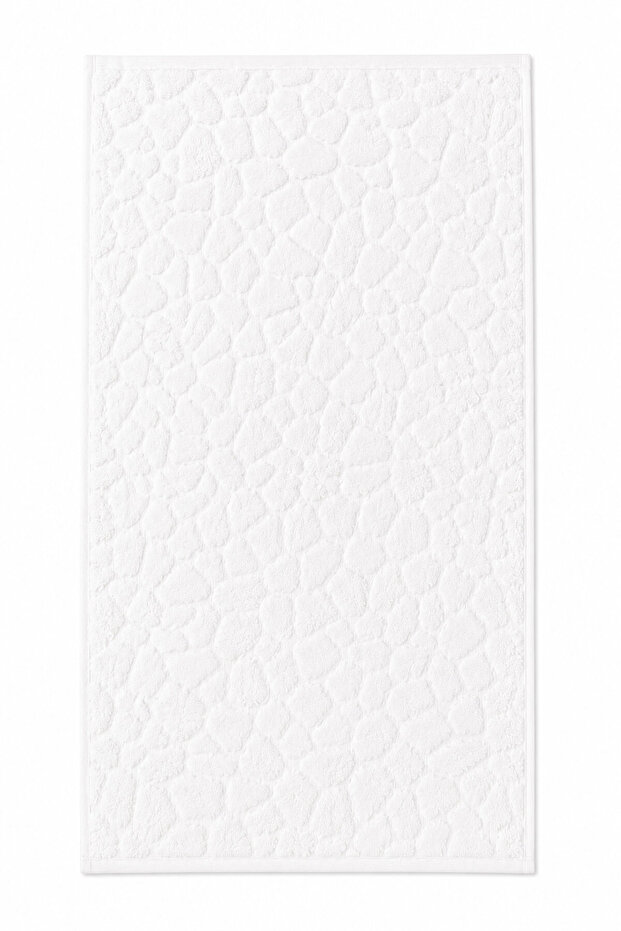 Varol Sirius Micro Cotton El Havlusu 80x150cm - Fiyatı, Yorumları