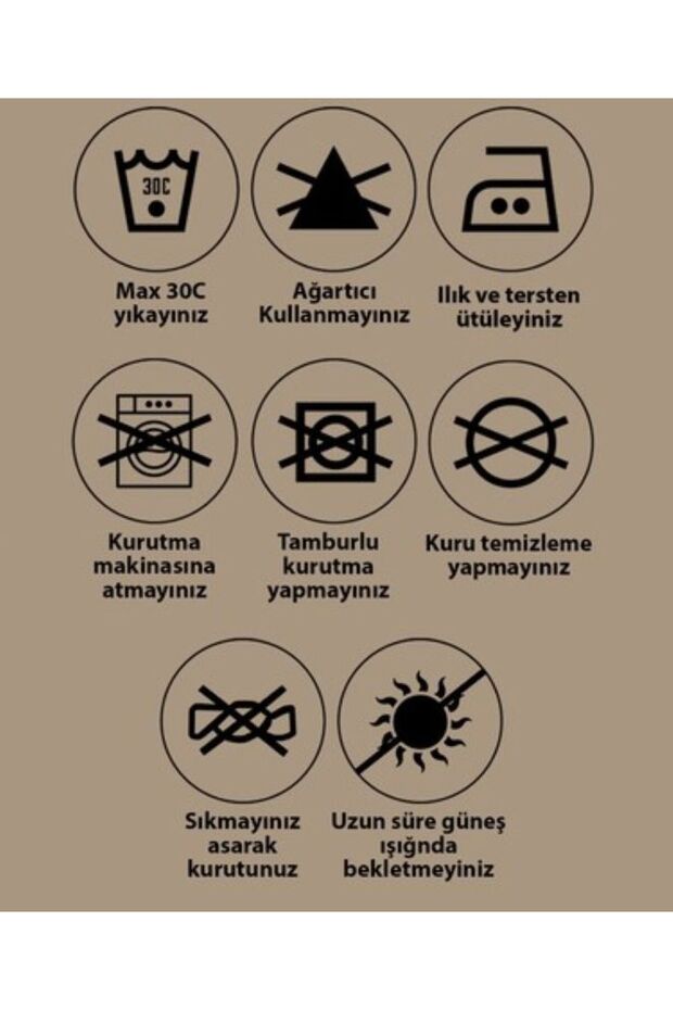 CÇE HOME TEKSTİL KOLTUK ÖRTÜSÜ - Fiyatı, Yorumları