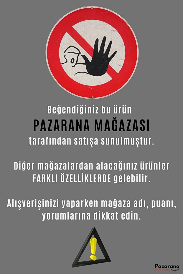 Ankaflex Visco Yastik Visco Yastık Visco Yastıklar Viscolex Yastık ...