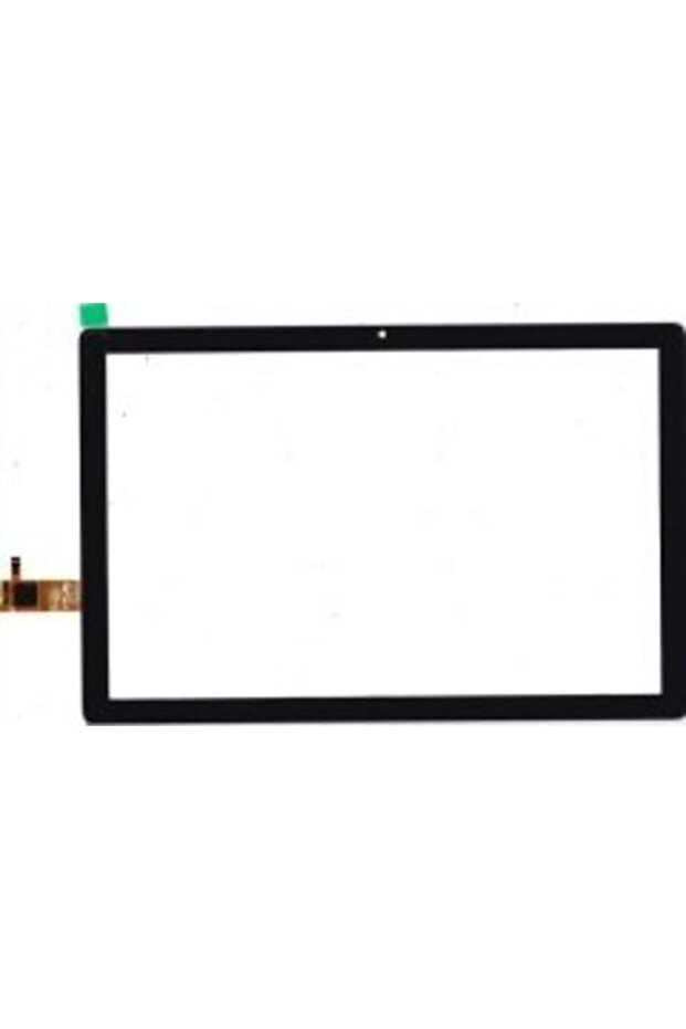 EDA TEKNİK Alcatel 1t 10" 8091 Dokunmatik - Fiyatı, Yorumları