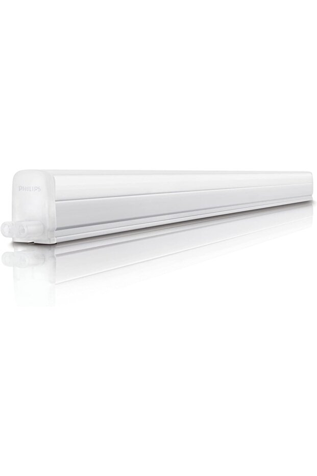Philips 31093 Trunklinea 4w 3000k Led Duvar Apliği + Power Kablosu ...