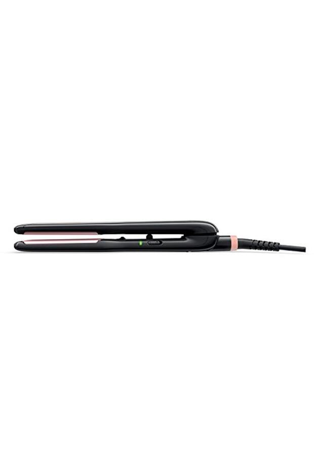 Philips HP8325/10 EssentialCare Saç Düzleştirici Pl PD 420 HP8325/00 ...