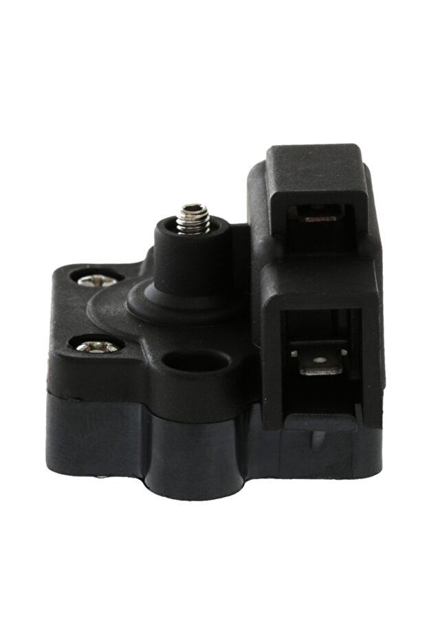 Seaflo Tekne Hidrofor Switch. Karavan Hidrofor Switch. Hidrofor Butonu ...