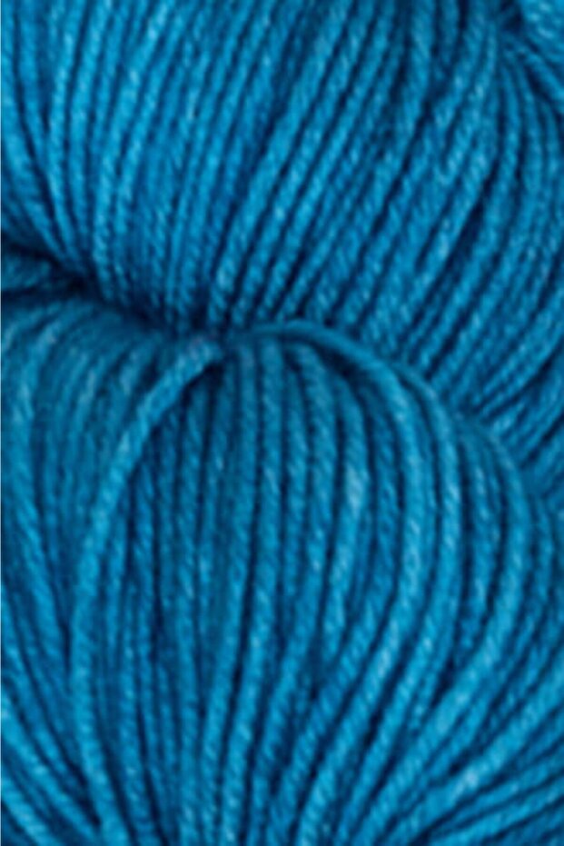 Gazzal Wool Star 100% lână merino super spălată, fire pentru tricotat ...