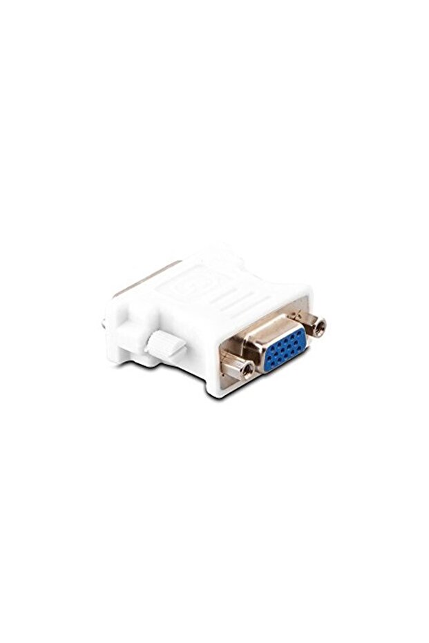 S-Link Sl-dvi01 Dvi 24+5 M To Vga 15 F Çevirici Kategori: Hdmi Kablo ...