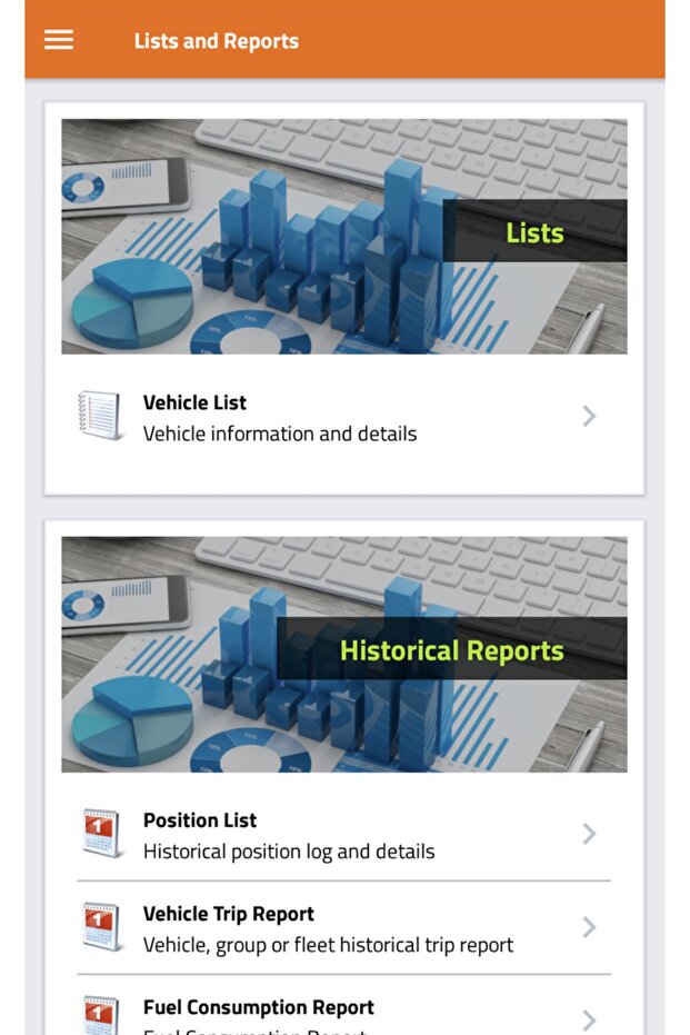 Teltonika Satko Araç Takip Sistemi - Fiyatı, Yorumları