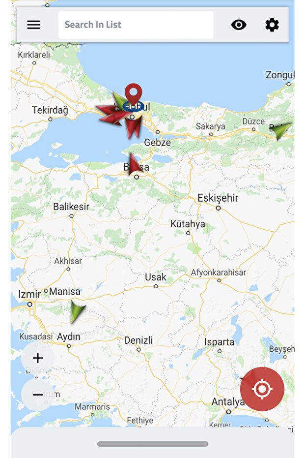 Teltonika Satko Araç Takip Sistemi - Fiyatı, Yorumları