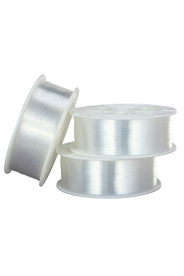 coraxads 1.00mm 600 METRE PMMA UÇTAN IŞIMA FİBER OPTİK AYDINLATMA ...