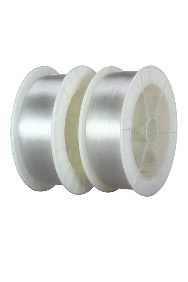 coraxads 1.00mm 600 METRE PMMA UÇTAN IŞIMA FİBER OPTİK AYDINLATMA ...