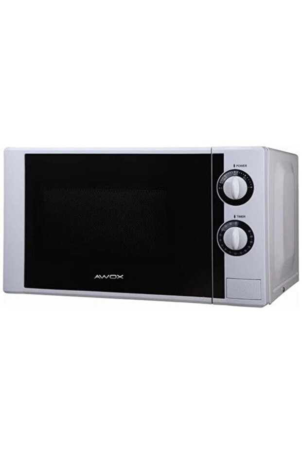 AWOX Mikrodalga Fırın Kollu H20 Garantili - Fiyatı, Yorumları