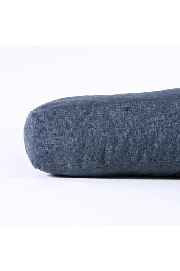 cavisshome Home Palet Minderi Tekli S Class Ölçü 120*80*15 - Fiyatı ...