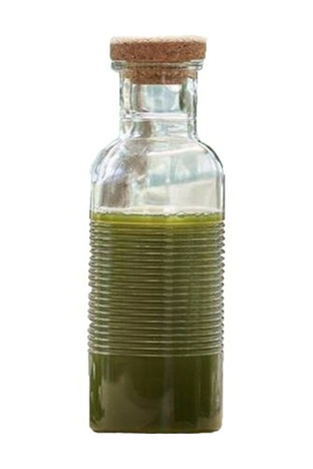 Paşabahçe 80352 Hoop Mantar Kapaklı Şişe 1lt Su Şişesi - Fiyatı, Yorumları