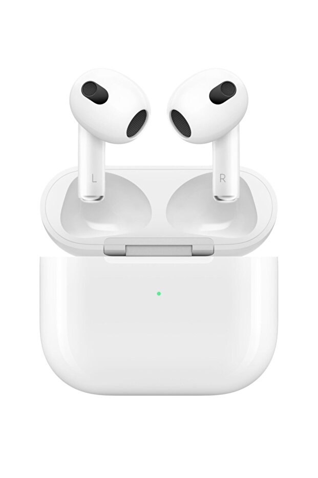 ULTRATEKNO Propods 3.nesil Dokunmatik Bluetooth Kulaklık Ios & Android ...