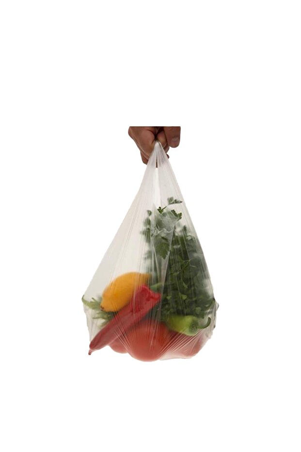 Karataş PACK Rulo Poşet Küçük Boy Steril Paketleme, Gıdaya Uygun ...
