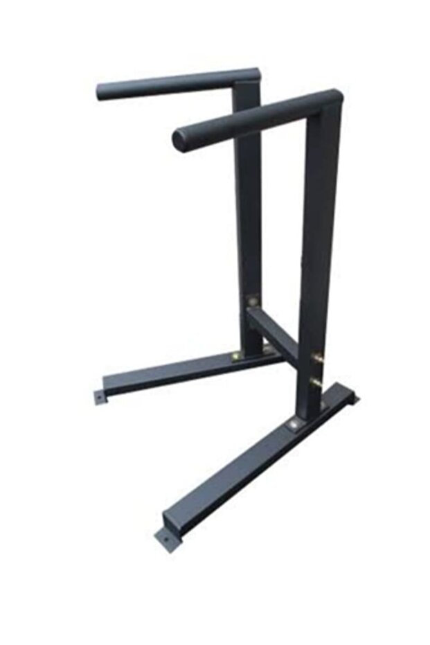 Punch Dips Rack Triceps Pectoralis Major Arka Kol Alt Göğüs Istasyonu ...