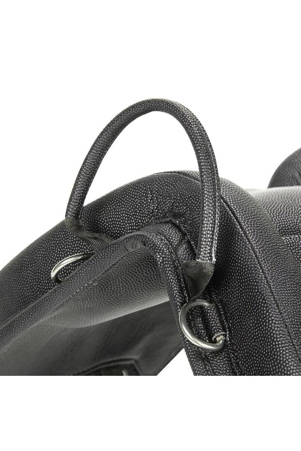 Decathlon - At Binici Eyeri 100 Midilli Boy Pony Siyah - Fiyatı, Yorumları