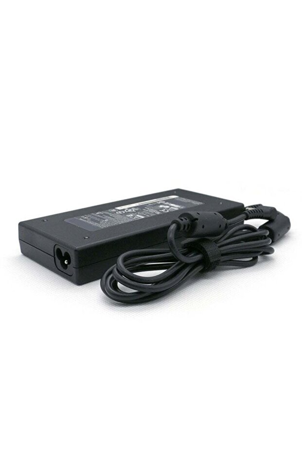 Alfamaks Bilgisayar Msı Ge60 20e, Ge60 2oc Adaptör Şarj Cihazı Orjınal ...